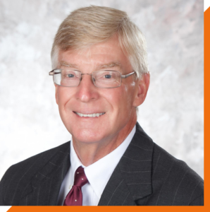 About - Alex Gillen, Attorney at Law | Stuart, Florida | Martin County ...